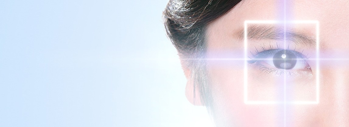 Conditions | Infinity Eye Clinic