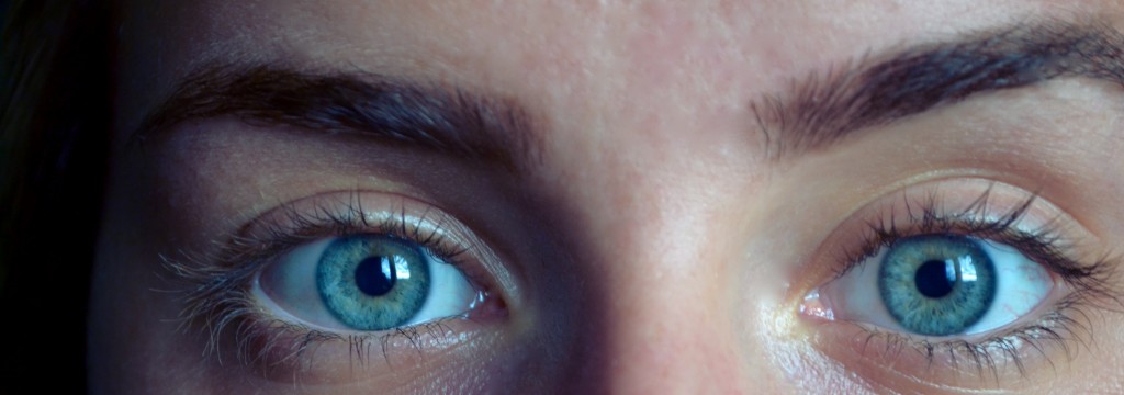 Your Eyes: A window to your health | Infinity Eye Clinic