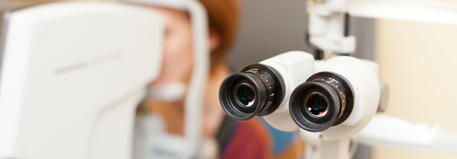 Trabeculectomy | Glaucoma Surgery | London Clinic | Infinity Eye Clinic